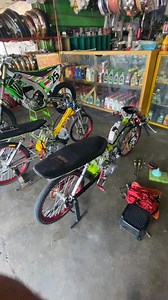 City Hunter #repair #prepair #fbreels #fbreelsvideo | Aiza Tv.