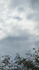 7.3K views · 67 reactions | 퐏퐨퐬퐭퐍퐞퐰퐬24퐡 on Reels | Facebook