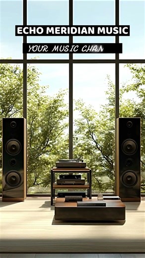 Morning with No Plans ☀️ Smooth Jazz Sneak Peek | Relaxing Sunday Vibes