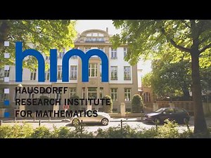 Laura Ioana Ciobanu Radomirovic: Equations in groups, formal languages and complexity