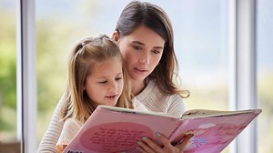 Die Vorweihnachtszeit verzaubern: Fünf wundervolle Kinderbücher zum Vorlesen