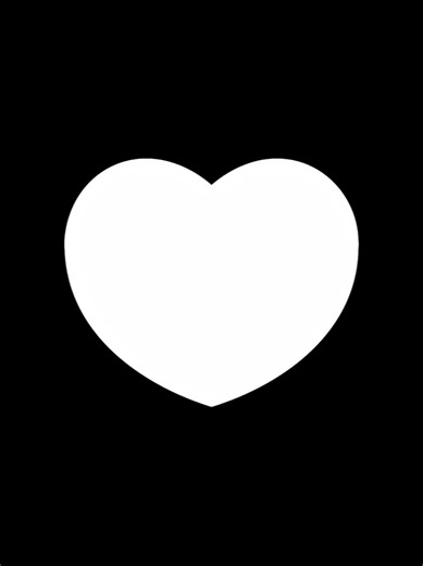 Adobe Illustrator 2026 - Tips for creating a Heart Shape using Text Creator: @graphic_tutorials_by_duc . Stand out with stunning visuals! Hire us today for professional graphic and logo design that brings your brand to life. Let's create something unforgettable! . #art #graphicsdesigner #beginner #tutorial #adobe duc