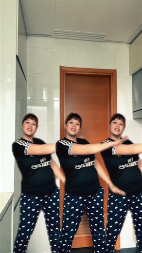 Long version of hawak mo ang beat #dance #yutubeshorts #highlights #subscribe