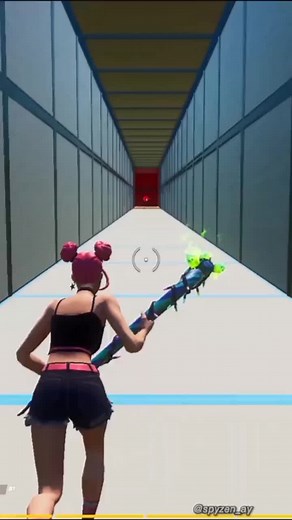 Max😄😐👉🚪 (@max_1000_minecraft)’s videos with Originalton - Max😄😐👉🚪