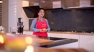 261K views · 111 reactions | The art of perfect cooking with Chef Neha Deepak Shah. Mrs Femina presented by Bosch Home Appliances introduces 5 masterclasses! Here is the fourth one, hope you relish it. Stay tuned for more! #MrsFemina #perfectcookingwithbosch Neha Deepak Shah Special thanks to: Presenting sponsor @boschhomein Hair and makeup partner @naturalssalon Silk Assurance partner @silkmarkindia Watch this space for more updates on #MrsFemina. | Femina | Facebook