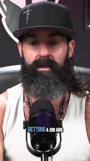 11K views · 116 reactions | Escape Inflation: Transform Cash into Assets for Future Freedom #investing | John Vasquez | Facebook