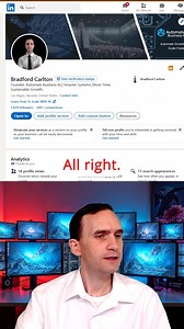 Posting on LinkedIn just got effortless. This AI-powered Slack bot drafts, edits, and publishes LinkedIn posts in 60 seconds flat — no more scrambling for content. | Dr. Bradford Carlton | Facebook