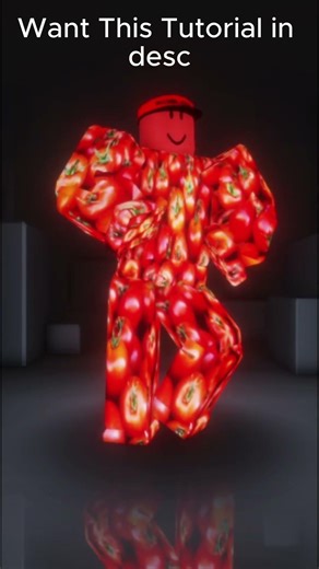 Fake Shaders tut | #roblox #spongebob #aesthetic #ethanslater