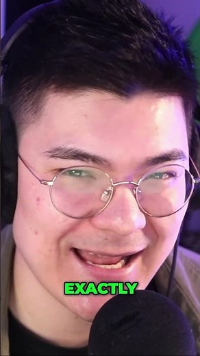 AI FORTNITE THUMBNAILS TUTORIAL #fortnite #thumbnail #tutorial