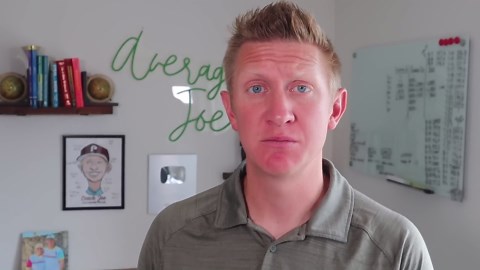 I tested selling monthly SPY put options for 5 years - here's what worked!