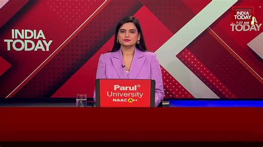 Key Nuke Energy Bill tabled in the Parliament Dr. Jitendra Singh to move Sustainable Harnessing of Nuclear Energy for Transforming India Bill, 2025 Piyush Mishra with more details #WinterSession #Parliament #Bill | Anjali Pandey | India Today