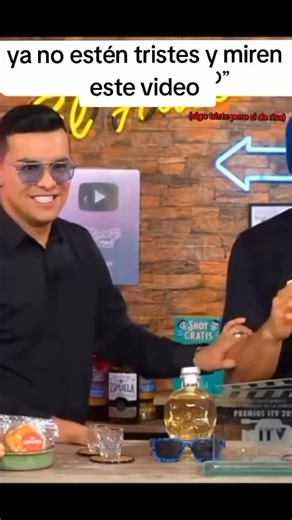 Maria Fernanda on Instagram: "😇 . . #yeisonjimenez #parati #colombia #viral #homenaje"