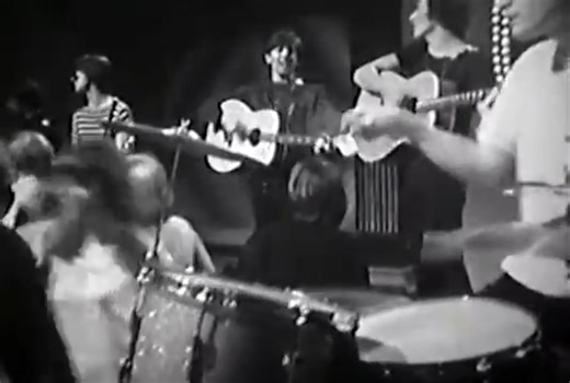 202K views · 11K reactions | The Hollies – Bus Stop... Watch full this song: https://top100.oldiesclassic.org/the-hollies-bus-stop/?utm_source=facebook&utm_medium=ngreel&utm_campaign=bestoftopoldsongs | Best Of Top Old Songs | Facebook