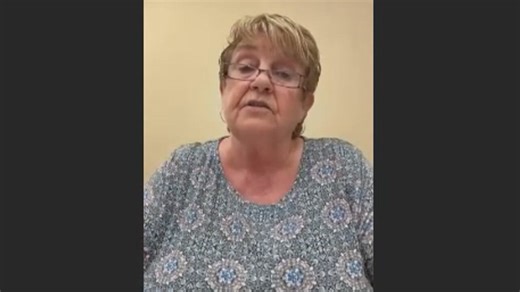 Anglophone School District South cuts library workers