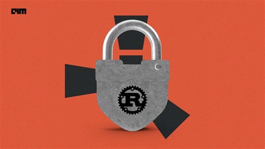 8,424 cryptocurrency wallets are stolen due to a cybersecurity issue - Softonic