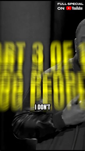 55K views · 508 reactions | Go watch Ryan Davis, Under-Rated on the...