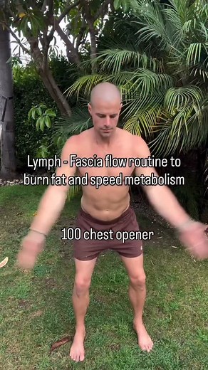 40K views · 20K reactions | Drop “flow” in the comments and I’ll send...