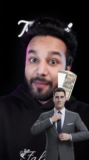 best life management trick