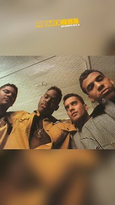 Proyecto Uno: La Banda que Revolucionó el Merengue con Hip Hop #proyectouno #historia #viralshorts #packvip #packfree #music #djs #MundoDJ #culturadj #soloremix #electromusic #remix593 #tiktok | Remix593