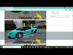 como instalar flans mod y alcara mod en minecraft TLauncher facil