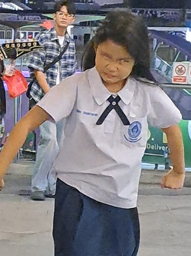 เพลง ดีเกินไป เวอร์ชั่นใหม่จาก T.K.O. และ SmileBuffalo