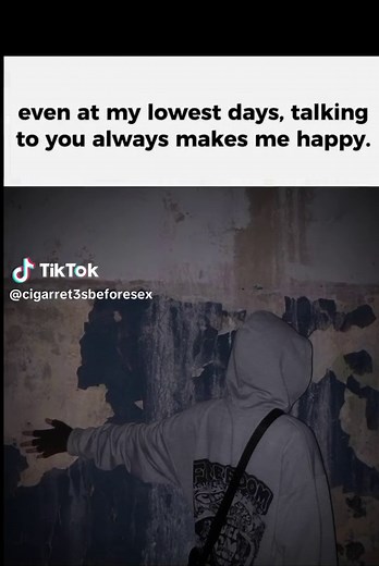 Real Love Slideshow - Authentic and Heartwarming Moments