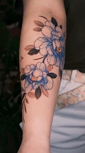 Review: Work with Dragonhawk machine🔥🤩🤩 #dragonhawktattoos #dragonhawk #tattooshop #tattoomachine #tattooequipment #tattooreview #tattoostudio #tattooneedles #cartridges #tattoopower | Dragonhawktattoos