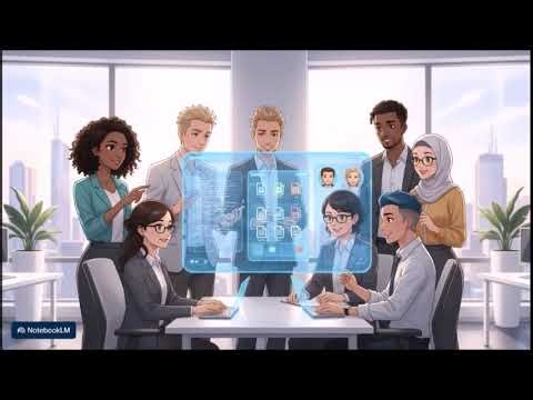 X App’s New AI Chat Feature – A Big Move by Elon Musk! Ab X App: AI Chat Se Social Media Badal Gaya!