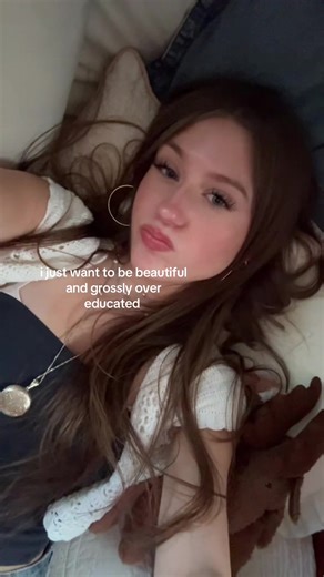 #relatabl #fyp #educated