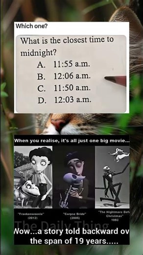 #vaishalichaudharvkhutai