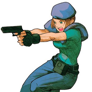 Breezybrickz - Twitch