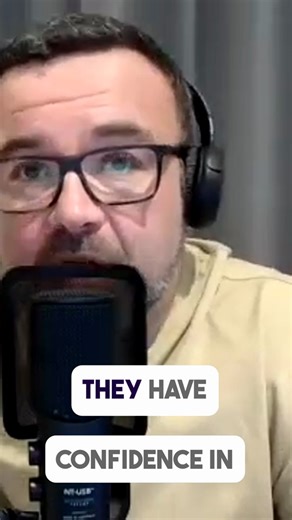 Level up your game with Episode 152 of the Rugby League Coach Podcast, available now! 🚨 Tune in now wherever you get your podcasts, or hit the link below! 🎧👇 https://rugbyleaguecoach.com.au/podcast/ #Coach #Coaching #NRL #RugbyLeague | rugbyleaguecoach