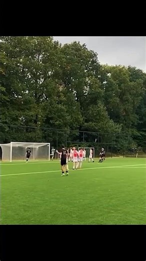 Sunday league goals P2🥶🫡#foryou #soccer #football #trend #feed #memes #viral #sunday #league #fyp