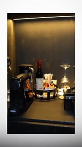 $ 1 000 000 million dollars challenge to stay for 60 days in this Tree House in Washington | Realfacts