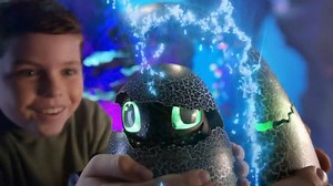 52 reactions · 9 comments | It is here! Our favourite How To Train...