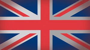 Here's why the UK is having a general election and how the process works. Read more: https://www.ft.com/uk-general-election | Financial Times