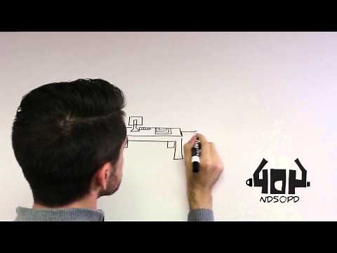 Intro to Door Hardware: Schlage Cylindrical Lock Functions
