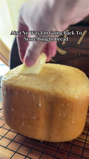 Delicious Homemade Bread Recipes You Must Try