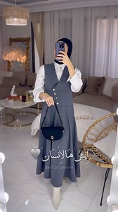 658K views · 5.4K reactions | Last poeces available 懶勇 آخر قطع متوفرة...