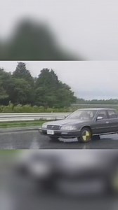 Discover how a limited slip differential can prevent wheel slippage during high-speed cornering, maximizing your car's torque distribution for improved traction. Learn how to enhance your driving experience and ensure both wheels are in sync. #LimitedSlipDifferential #CarPerformance #WheelTraction #TorqueDistribution #ImprovedDriving #DrivingExperience #WheelSlippagePrevention #CarTraction #EnhancedPerformance #AutomotiveTechnology | Mechanic Jerome