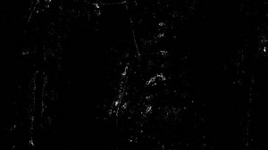 clip-3394969959-grunge-vintage-film-effect-background