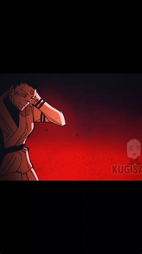 Sukuna vs Gojo: A Batalha de Domínios em Jujutsu Kaisen