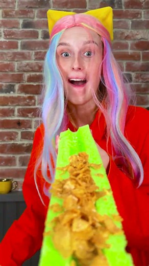 Sweet Secrets: How to Enjoy Candy Like a Pro! 🍬✨