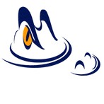 Amelia Colon Game Report: vs Tampa Catholic