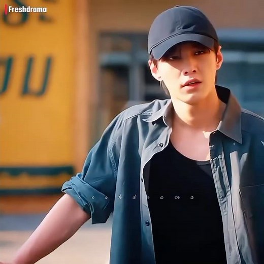 When Your Boyfriend Get Jealous 🥹🥰 | Speed And Love Cdrama #Edit #Shorts