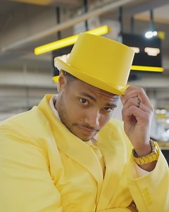 21 reactions · 22 comments | How do you feel about aliens? Get ready to be entertained as we head to Las Vegas, Nevada https://bit.ly/3mQBMgc NEW “On The Lot” now live on YouTube - Let’s Go! #Hertz #HertzLetsGo #HertzOnTheLot | Hertz | Facebook