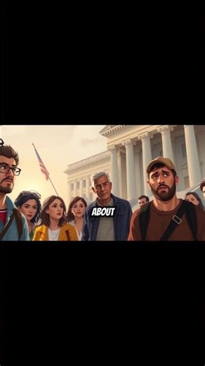 300 Ballots Appeared Perfectly Pristine #substack #shorts