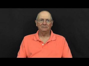 Challenges in Anomic Aphasia