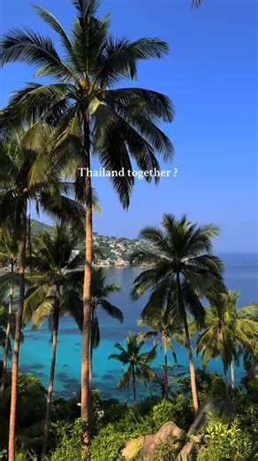 Planning your next trip but stuck with visa or passport paperwork? Let us handle it. From new passports and renewals to tourist and business visas, we are unsure fast and accurate application. Book with us: 📞 Call/WhatsApp: 254 707 019 960 254 748 106 402 254 748 273 018 📧 Email: info@akotheesafaris.co.ke 🌐 Website: www.akotheesafaris.co.ke We also accept Lipa Pole Pole payments via Mpesa Till No. 784208 #AkotheeSafaris #fikaplaces #visaapplication #passportapplication | Akothee Safaris