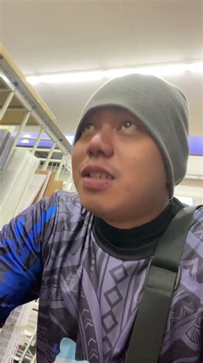 Daily mini vlog in jepan